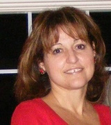 ABRealtyGroup.net - A B Realty Group - Massachusetts Real Estate